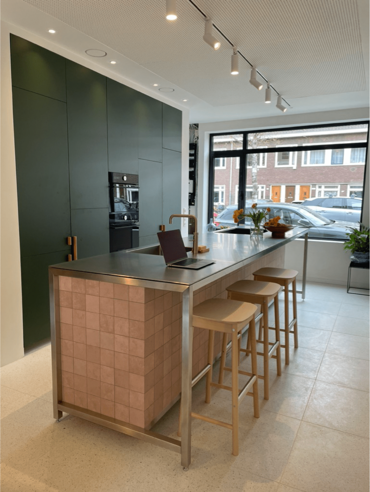 Interview - Niels en Jelske delen hun ervaringen met Jens en bankhypotheken